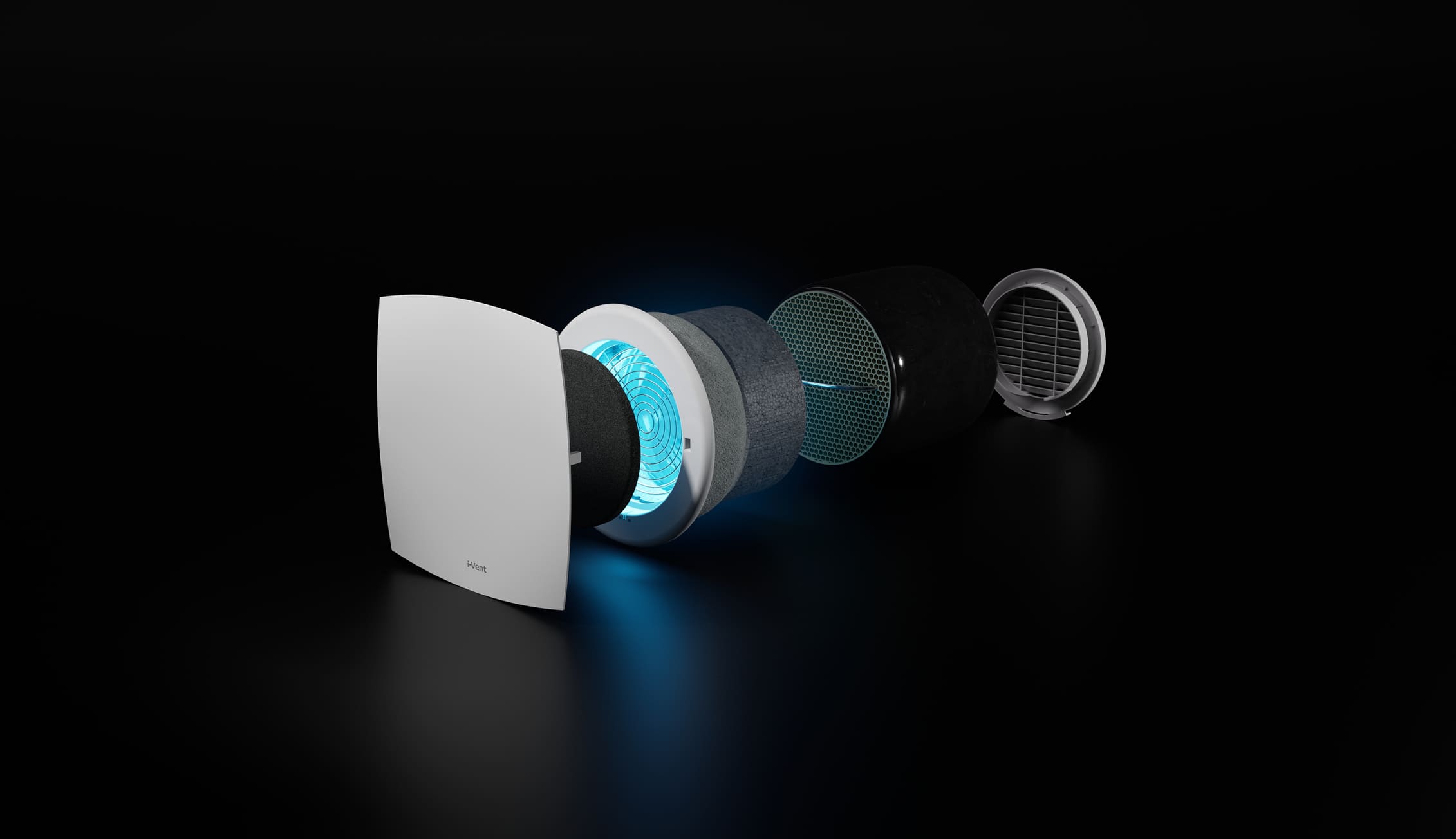 Slovenija v samem svetovnem vrhu po številu prezračevalnih sistemov - i ...